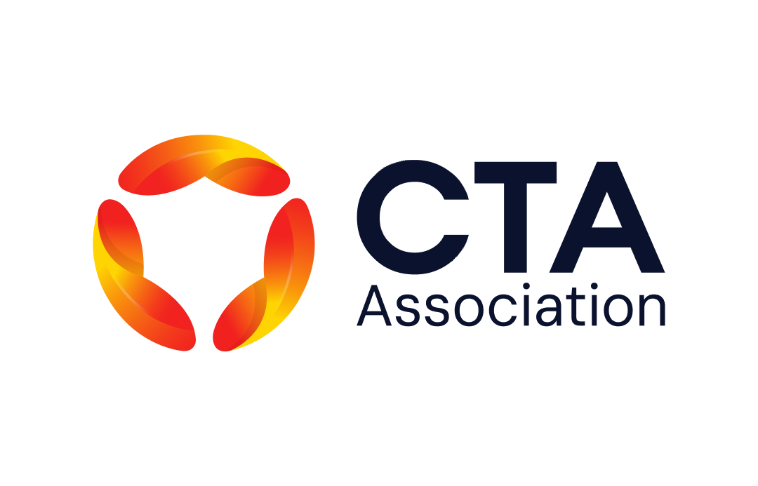 About us - CTA Association